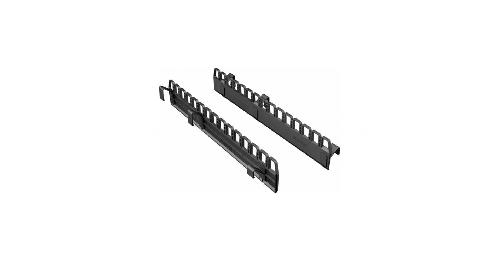 521300 - SELECT Clip - Blanco - Mosogató Center