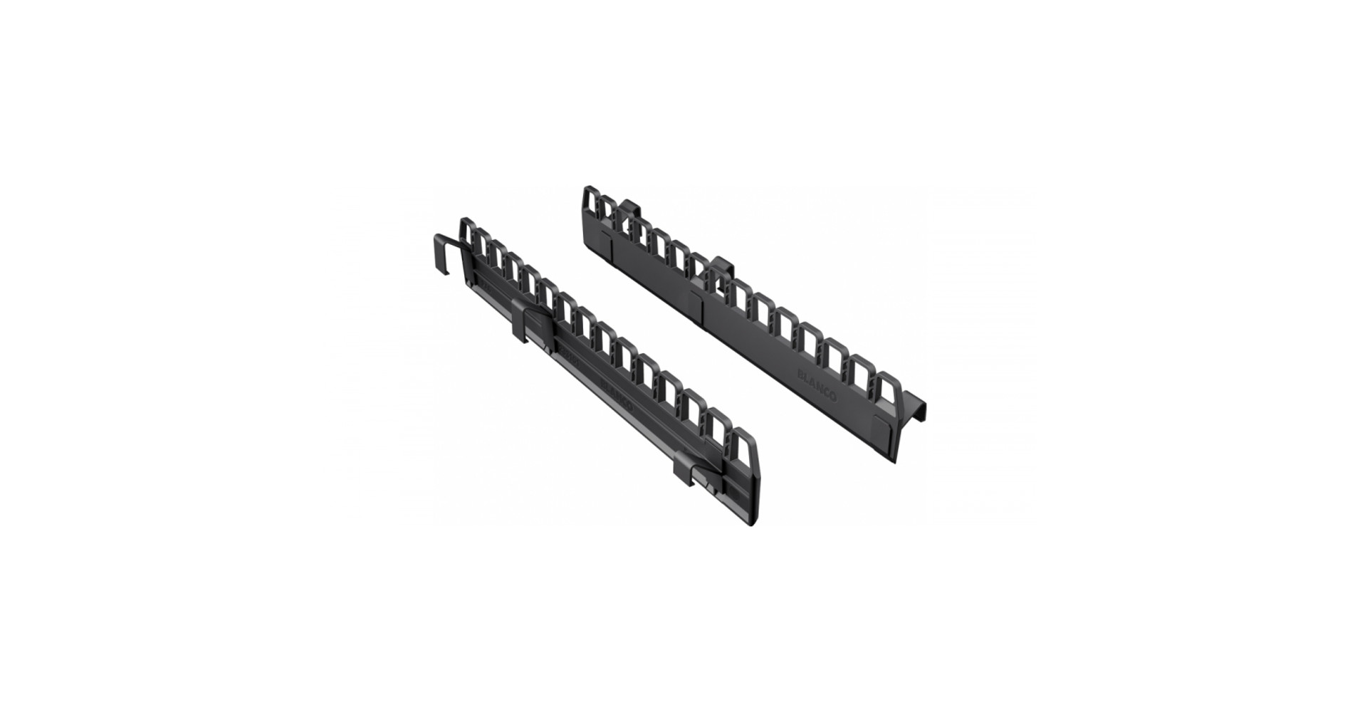 521300 - SELECT Clip - Blanco - Mosogató Center