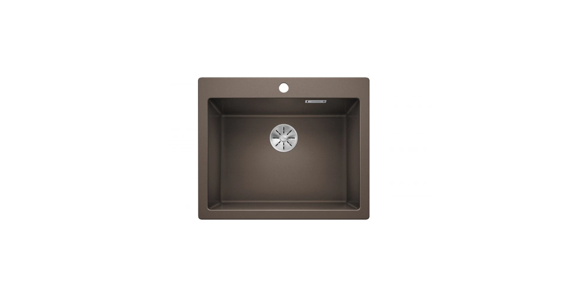 BLANCO PLEON 6 kávé