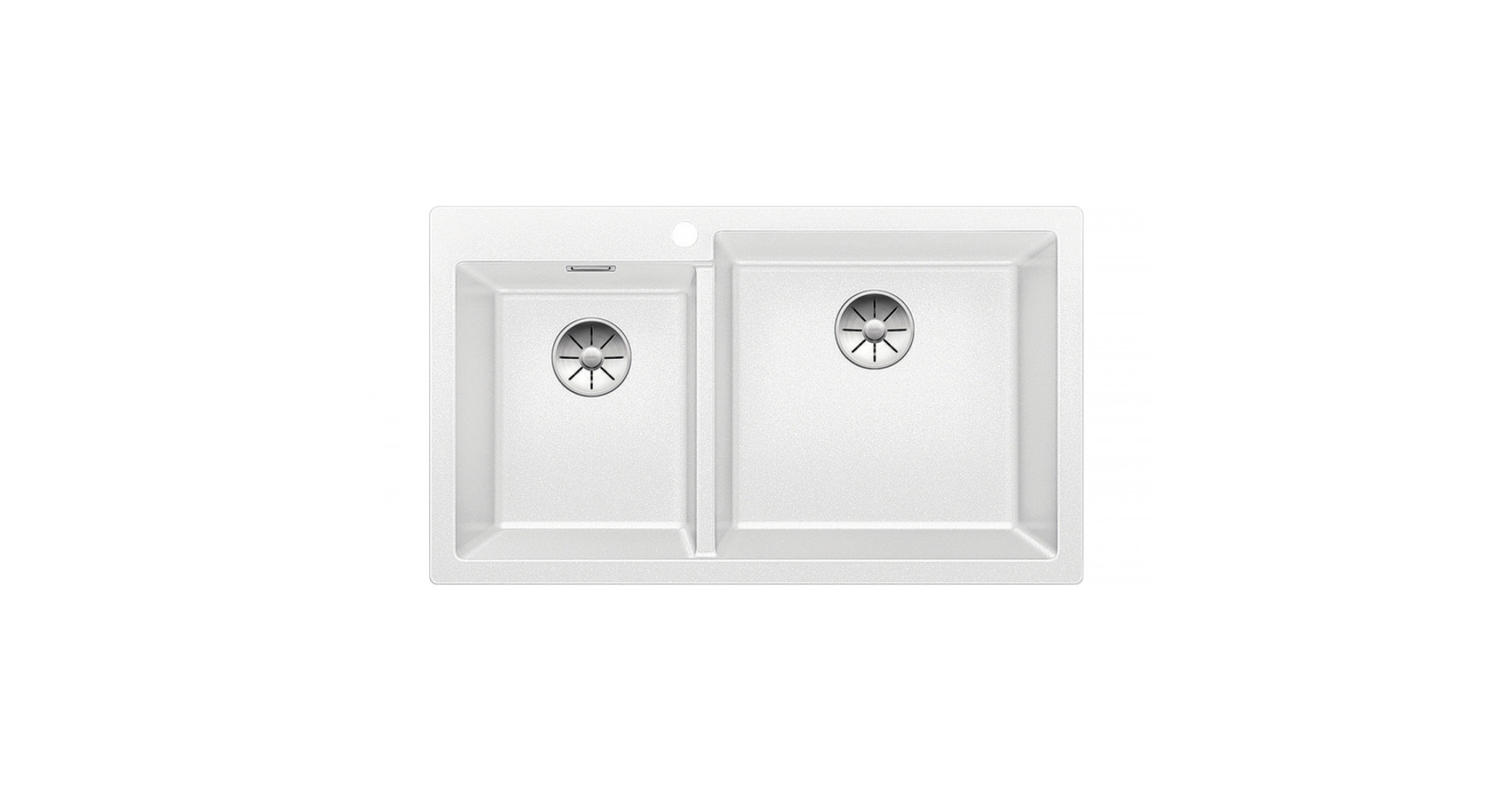 BLANCO PLEON 9 fehér