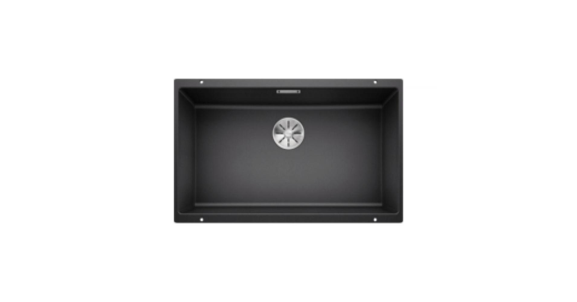 BLANCO SUBLINE 700-U antracit