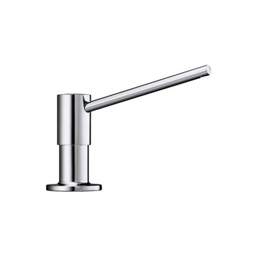 BLANCO TORRE mosogatószer adagoló króm