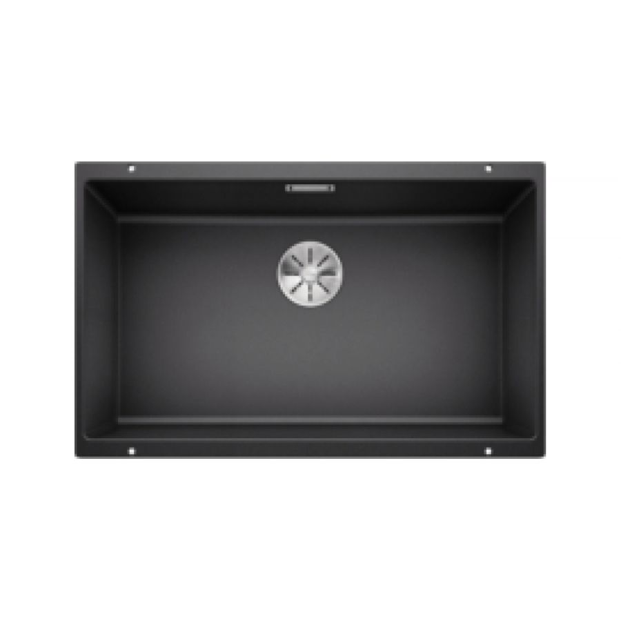 BLANCO SUBLINE 700-U antracit