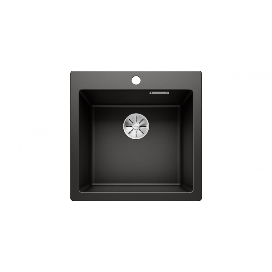 BLANCO PLEON 5 fekete
